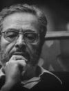 ALBERT MEMMI – NYSJFF